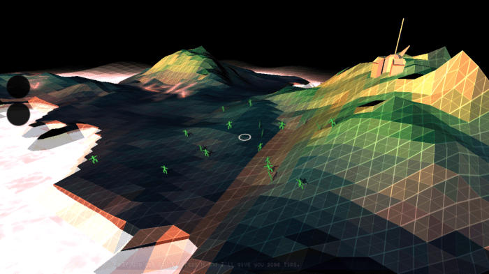 Darwinia and Simulation | The Blackwell Philosophy and Pop Culture Series