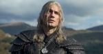 The Witcher, the Law of Surprise, and Free Will | The Blackwell ...